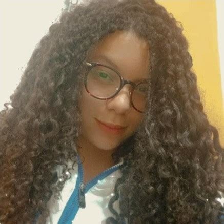 Portfólio Maria Eduarda