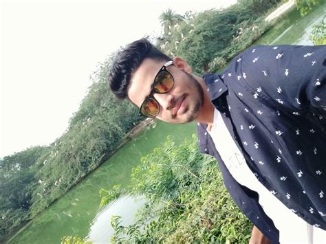 National Zoological Park Delhi