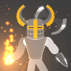 Scrap Metal Github Unblocked