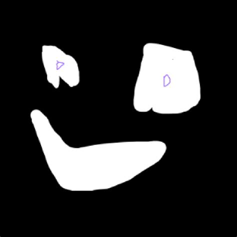 Mr Ghost Webtoon