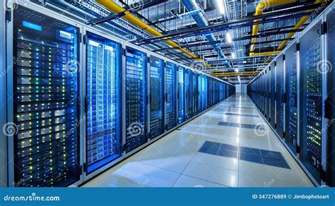 Automated Data Solution Science Blue Outline Logo Place For Tagline