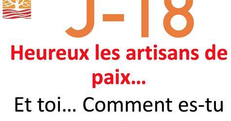 Sem La Parole Le Compte à Rebours A Commencé