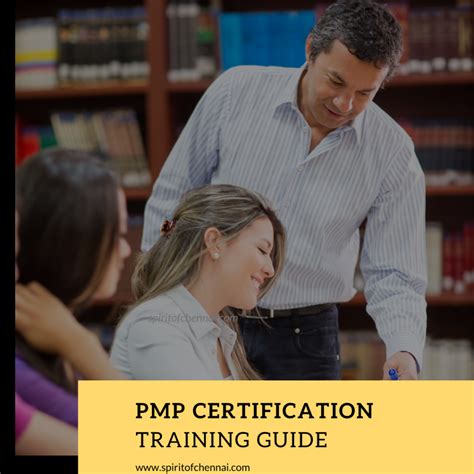 Best PMP PMI Training Institutes In Chennai Rating Fees Placement Pass