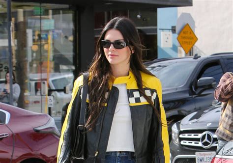 Kendall Jenner And Bad Bunny Seemingly Confirm Romance Rumours Mytalk