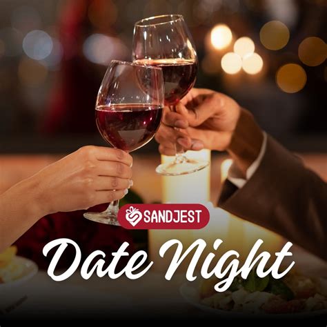 150 Romantic Date Night Quotes For Couples To Cherish Sandjest Ts