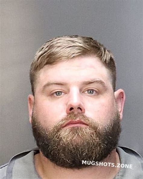 Grayson Gavin 05132024 Mclennan County Mugshots Zone