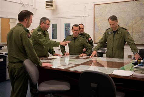 Military Planning Table Article Template Military Tactical