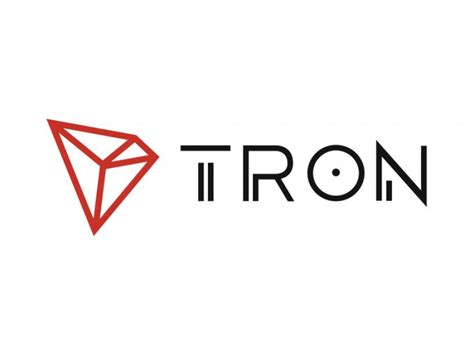 Whats The Difference Between Trc20 Vs Erc20 Coindoo