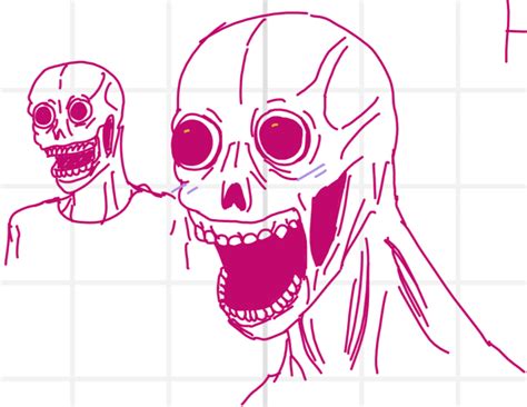 Vita Carnis Fanart On Tumblr