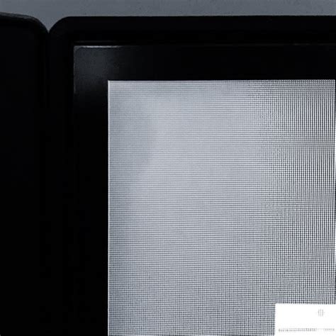 XB271HU Monitor Shadow Dark Patch Smudge On Corner Of Screen Acer Community