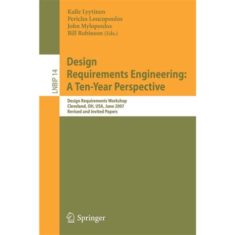 Design Requirements Engineering Em Promoção Na Americanas