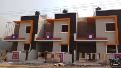 BHK Sqft Independent House For Sale At Pachgaon Kolhapur Property ID