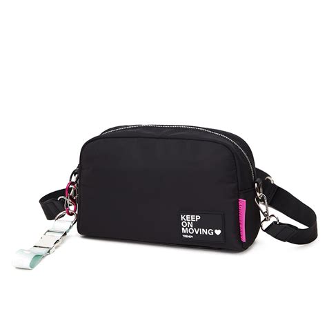 Comprar Morrales En Kamila Marroquineria Once