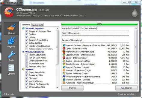Ошибка 0x000000f4 windows 7 bsod причины появления и методы исправления