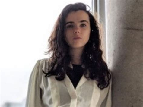 Chloe Baldwin Lands Role In Shakespeare Production Western Springs