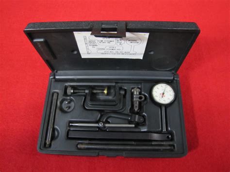 소리전자 Cdi Universal Indicator 60100c Made In Usa 소리전자 Cdi Universal Indicator 60100c Made In Usa