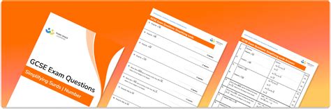 Simplifying Surds Exam Questions Gcse Maths [free]