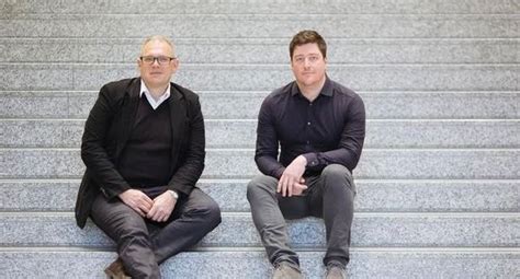 One Year Four Locations