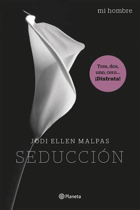 Libros eróticos que te darán la excusa perfecta para usar tus juguetes sexuales Revista