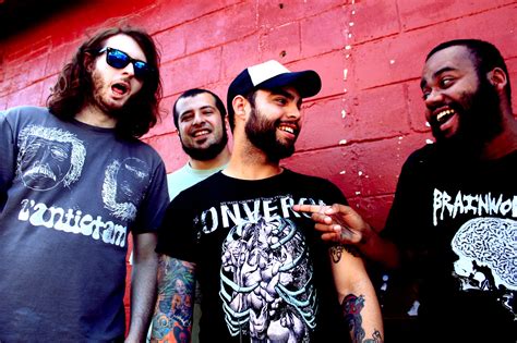 CAPSULE discography (top albums) and reviews