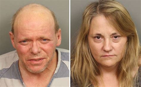 Indiana Shooting Suspect And His Wife Captured In Alabama After Hours