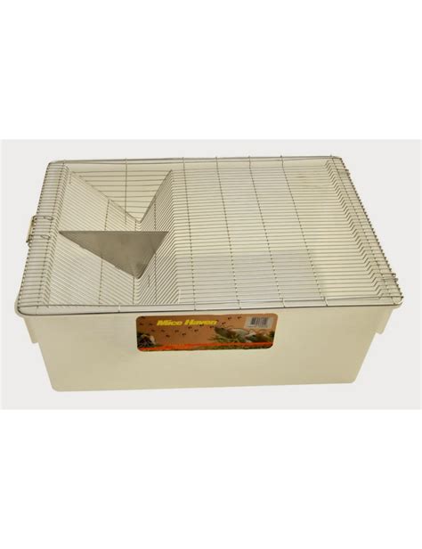 Rodent Lab Cages At Jonathan Richardson Blog