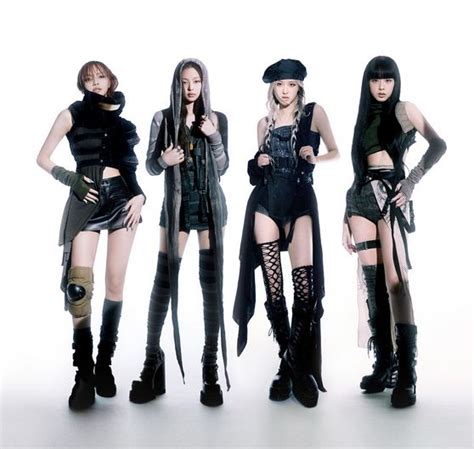 블랙핑크가 돌아왔다 신곡 공개 1시간 만에 1100만뷰 중앙일보 블랙핑크가 돌아왔다 신곡 공개 1시간 만에 1100만뷰 중앙일보