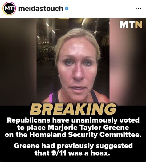 Vigilant Violet On Twitter Rt Thejackhopkins This Is A Real Fucking
