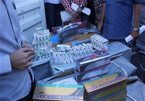 مدير أمن مطار القاهرة ضبطنا محاولات لتهريب مخدرات بأماكن ح مصراوى