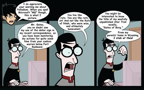 Any Libreoffice Alternatives Rlinux4noobs