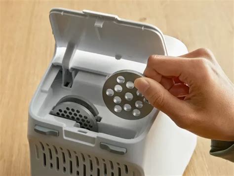 Мясорубка ProPower Bosch MFW45000 - купить Мясорубки Бош в городе ...
