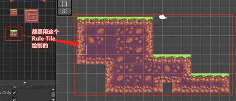 从零开始学习Unity学习笔记Day 修补前 天的内容 技术专栏 Unity官方开发者社区