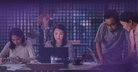 From Spreadsheets To A Smart Testing Platform In Oracle EBS Panaya