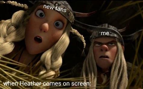 Tuffnut And Ruffnut Httyd Funny How To Train Your Dragon How To Train Dragon