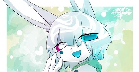 オリジナル 鍵っ子のイラスト Pixiv