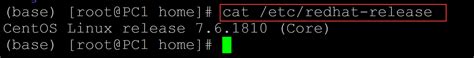 centos 中安装Rstudio server 小鲨鱼 博客园