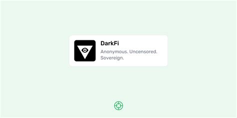 Darkfi Cypherhunter