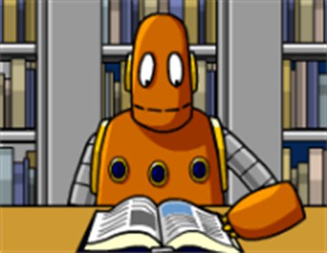 Main Idea Lesson Plans And Lesson Ideas BrainPOP Educators