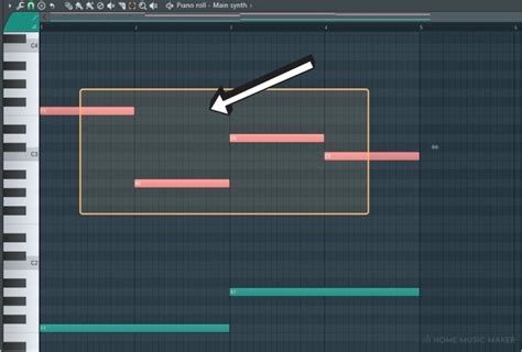 How To Copy And Paste In FL Studio Step By Step Guide