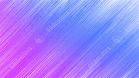 Creative Gradient Simple Texture Business Line Powerpoint Background
