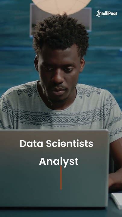What Is Data Engineering Data Engineering Data Engineering Explained In A Minute