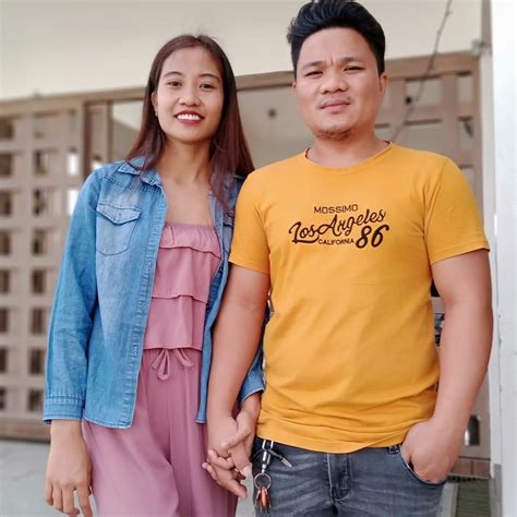 Lumalabas Talaga Totoong Pagkatao Ng Isang Tao Pagnakakasama Muna Ng