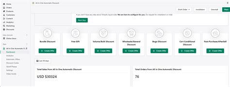 How To Stack Combine Multiple Discount Codes On Shopify 2024 Adoric Blog