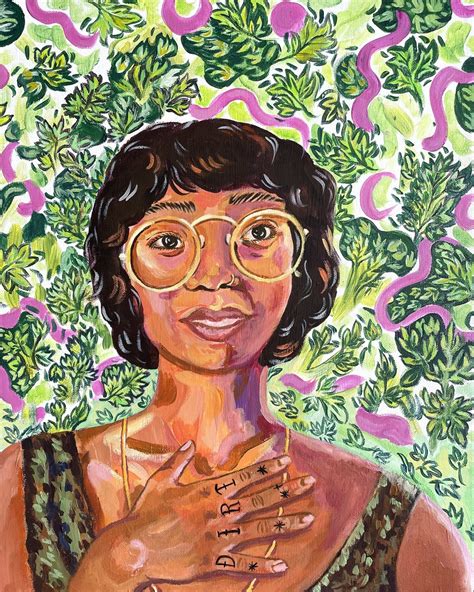 Peregrine Bermas Its All Time — What Time Is It On The Clock Of The