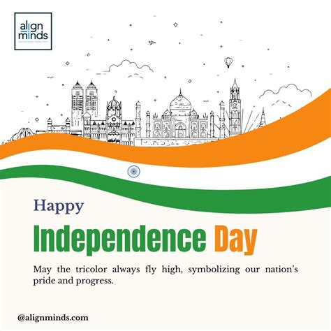 Soumya Sreenath Posted On Linkedin