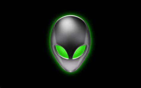 Alienware Logo Wallpaper Wallpapersafari