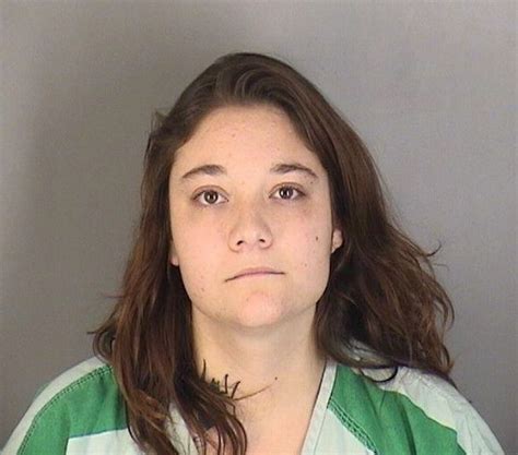 Kylie Ray Telegraph