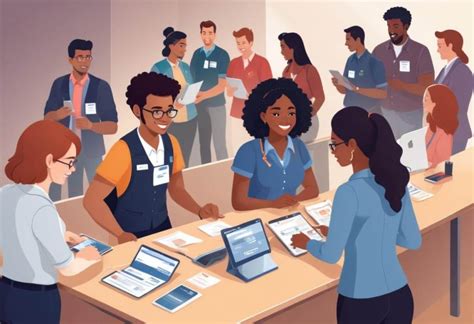 IoT For Event Management How It S Enhancing Planning Engagement