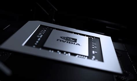 NVIDIA GeForce GTX 1160 svelata da Lenovo, GPU Turing senza ray-tracing ...