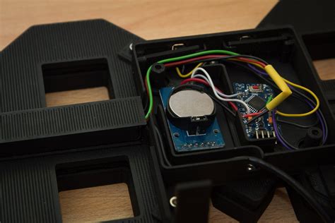 Lazy 7 One 12 Steps With Pictures Instructables Lazy 7 One 12 Steps With Pictures Instructables